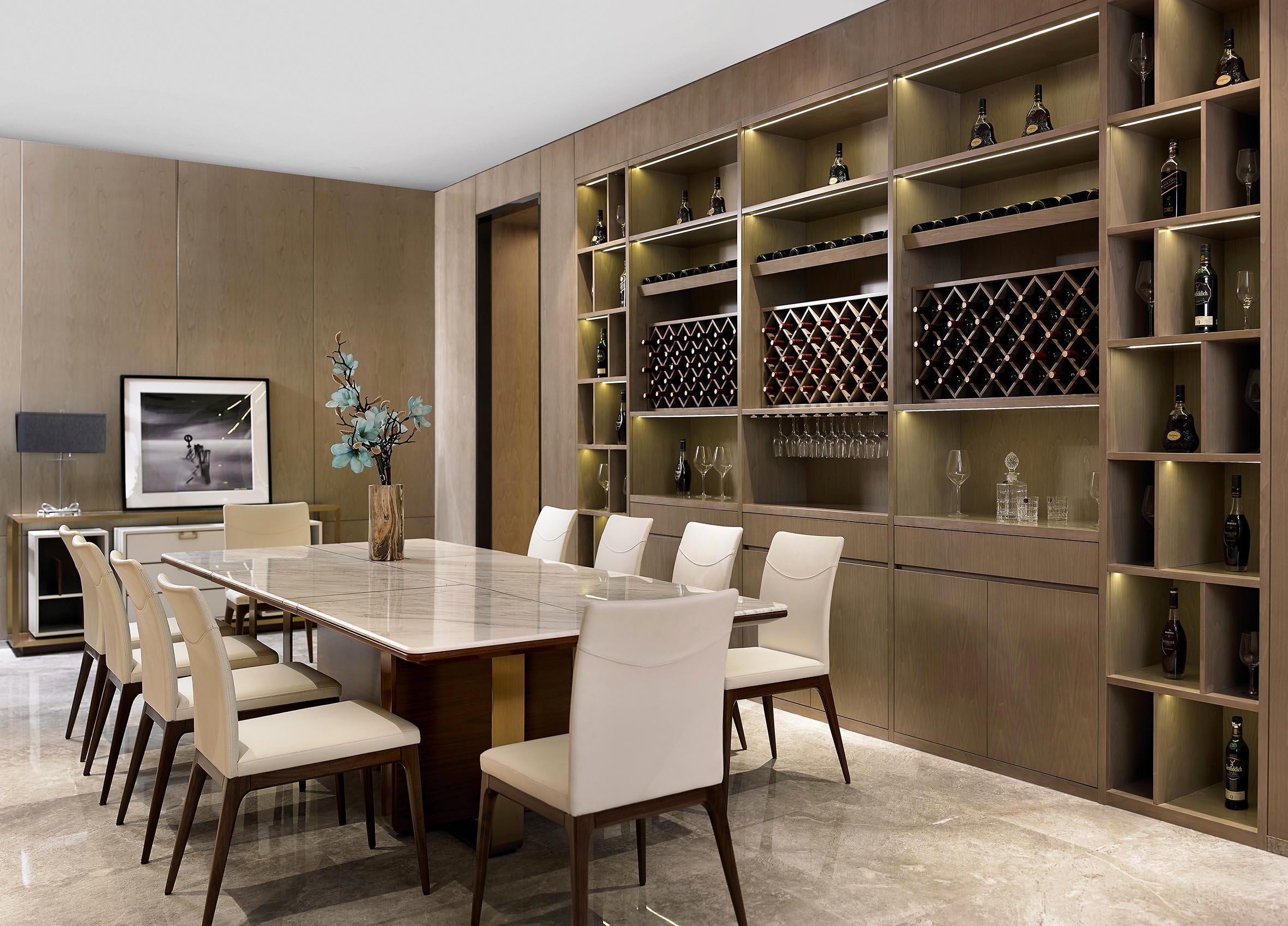 Residential Furniture Rectangle Tables - Buy Residential Furnitures ...