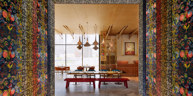 China Public Furniture Set Manufacturers Public Furniture Set Suppliers Public Furniture Set china-public-furniture-set-manufacturers-public-furniture-set-suppliers-public-furniture-set